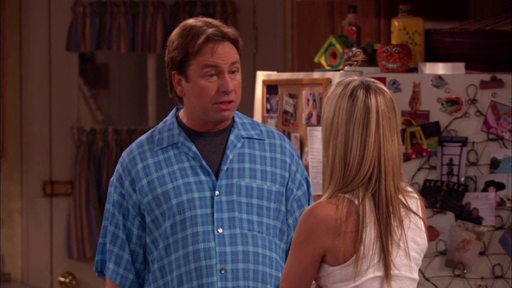 8 Simple Rules Complete Series Ultimate Collection 2002-2005 - Etsy