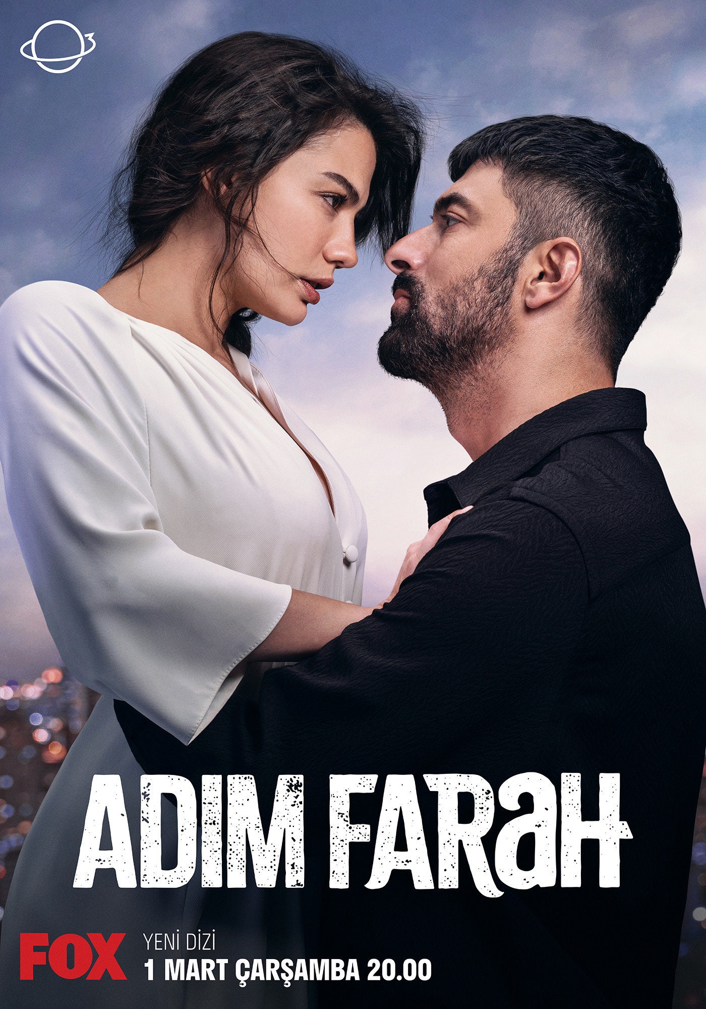Adim Farah 2023 Posters 5 TV Posters Digital Download 5 - Etsy