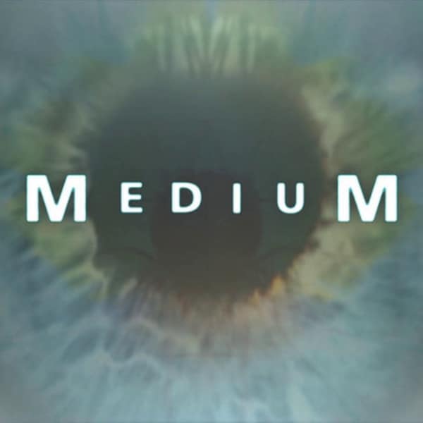 Preloaded Movies on Usb Flash Drive - Etsy