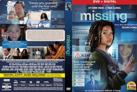 Delivery Man 2022 Dvd Cover