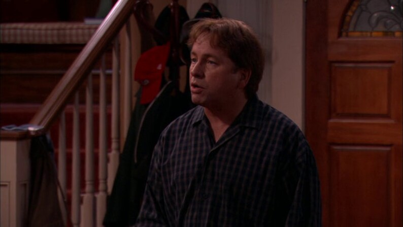 8 Simple Rules Complete Series Ultimate Collection 2002-2005 - Etsy