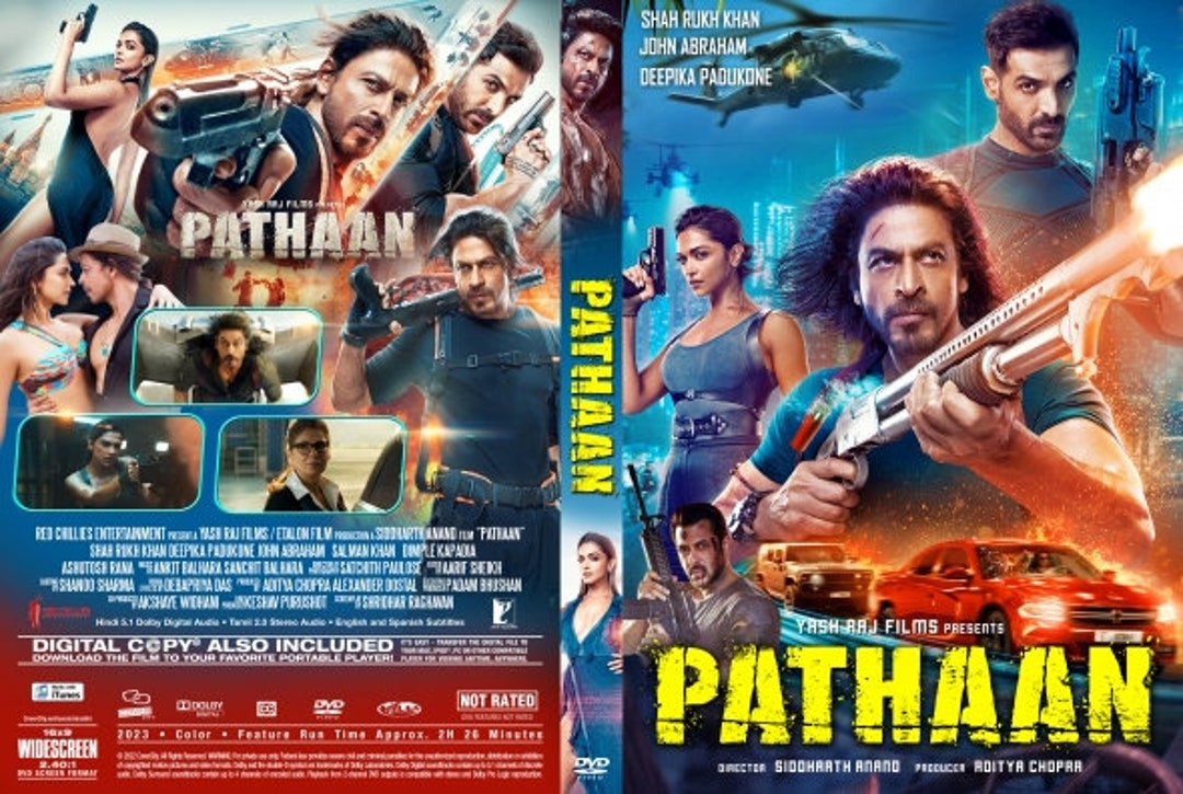 The Words Dvd Cover L Word (Season 1 Disc 4 & 5) - Movie DVD Scanned ...