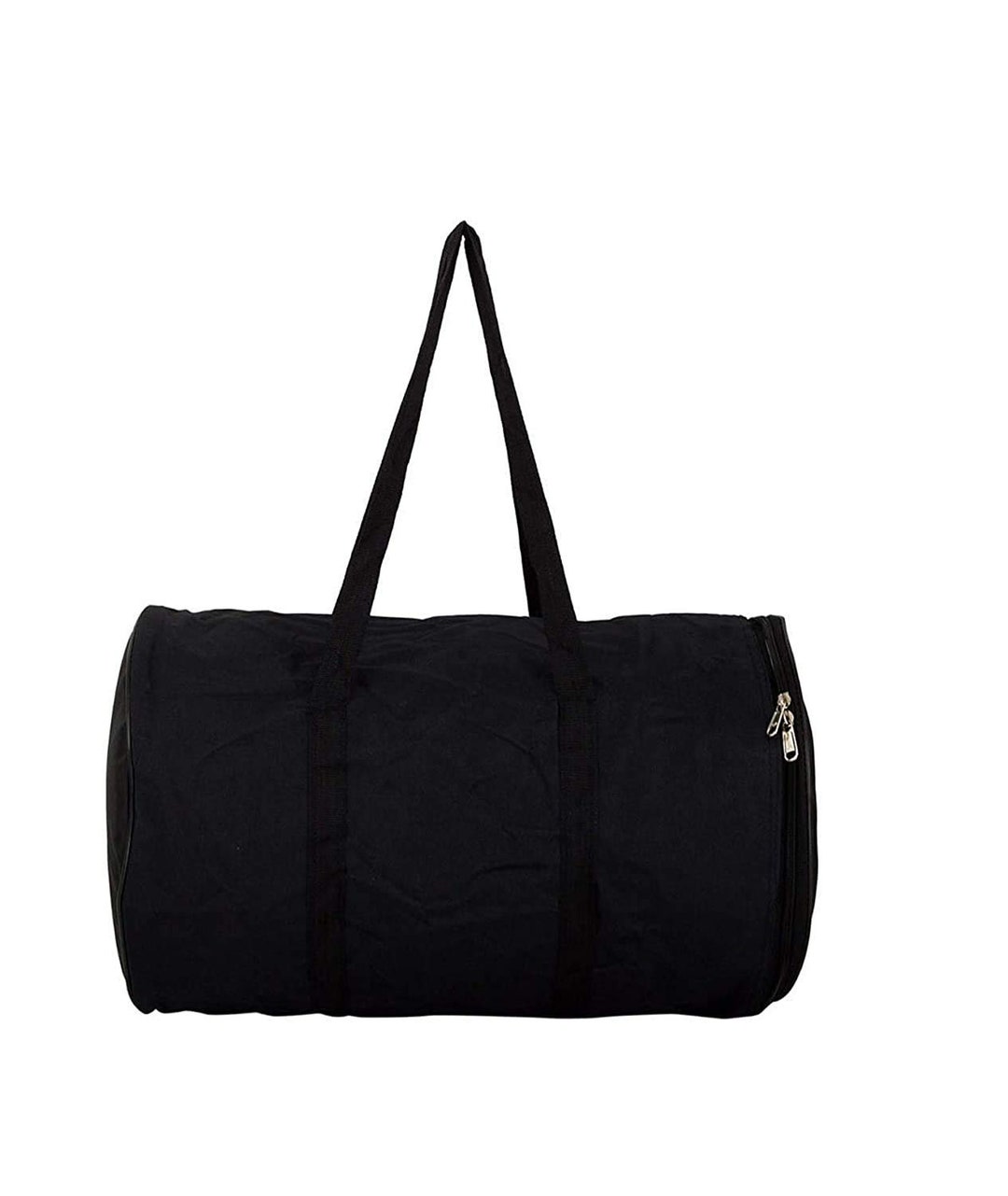 Dholak Bag Pack - Etsy