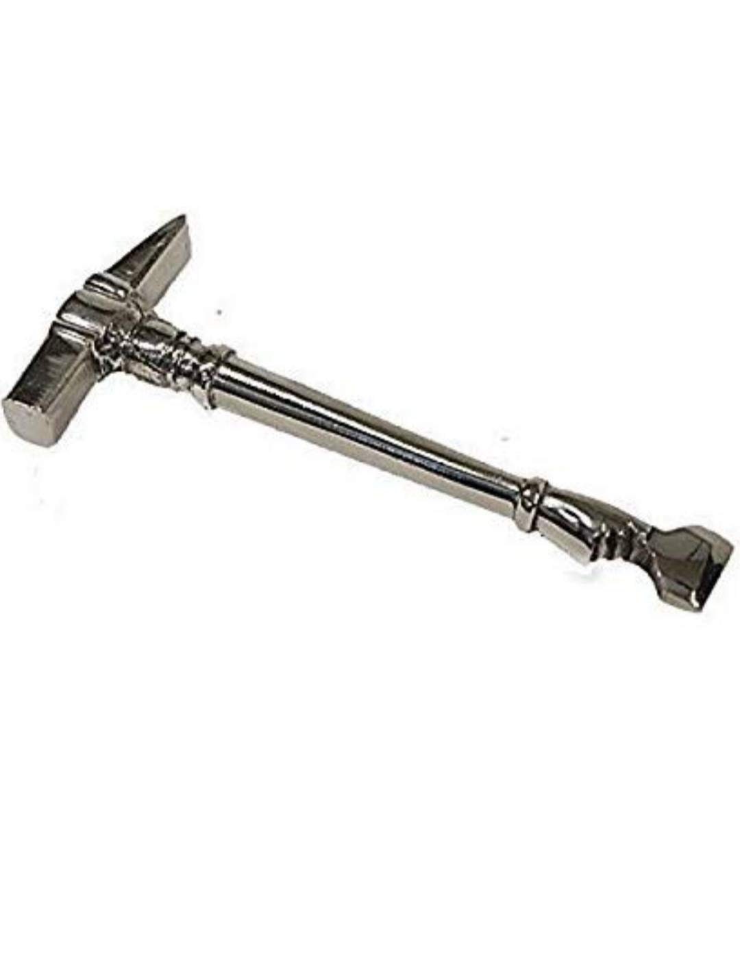 Tabla Set Basic Tabla Drums Set Steel Bayan Dayan With - Etsy