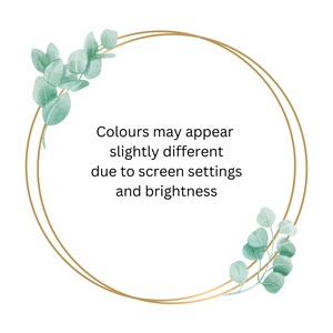 Hash Brown Keyring/crocheted Food Keyring/cute Hash Brown Keyring/small ...