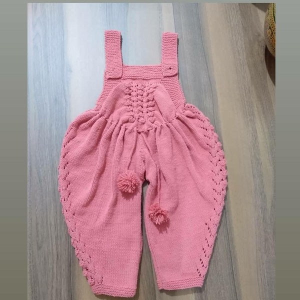 Newborn Overalls - Etsy