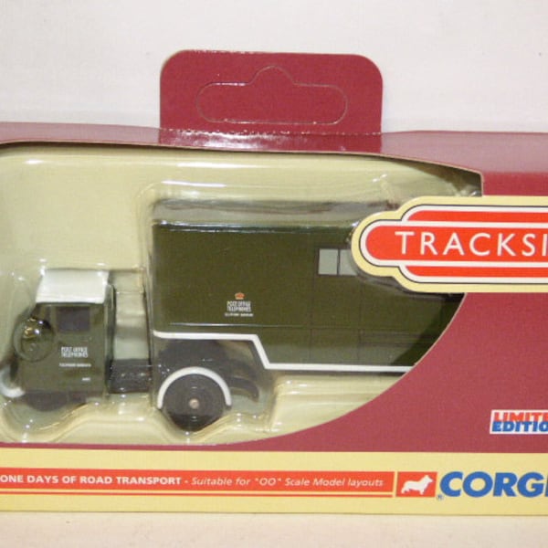 Horse Trailer Scale - Etsy