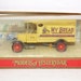 Matchbox Models of Yesteryear 1926 Ford Model TT My Bread Baking ...