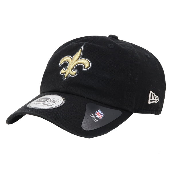 Saints Hat - Etsy
