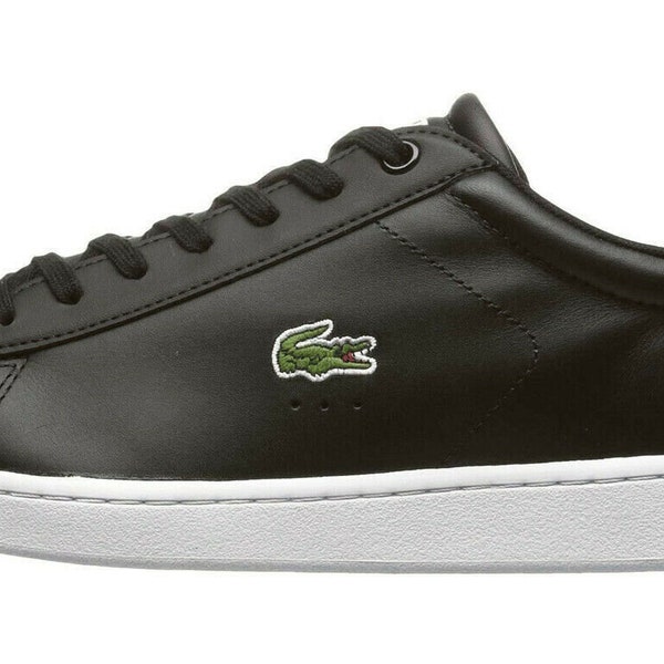 Carnaby Shoes - Etsy