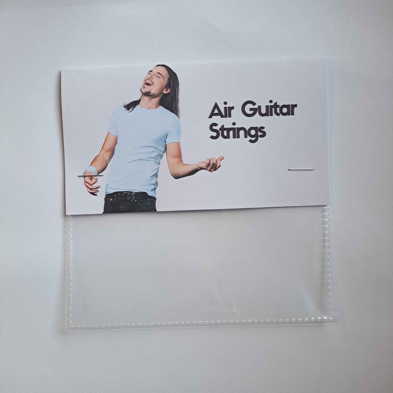 Guitar Strings - Etsy
