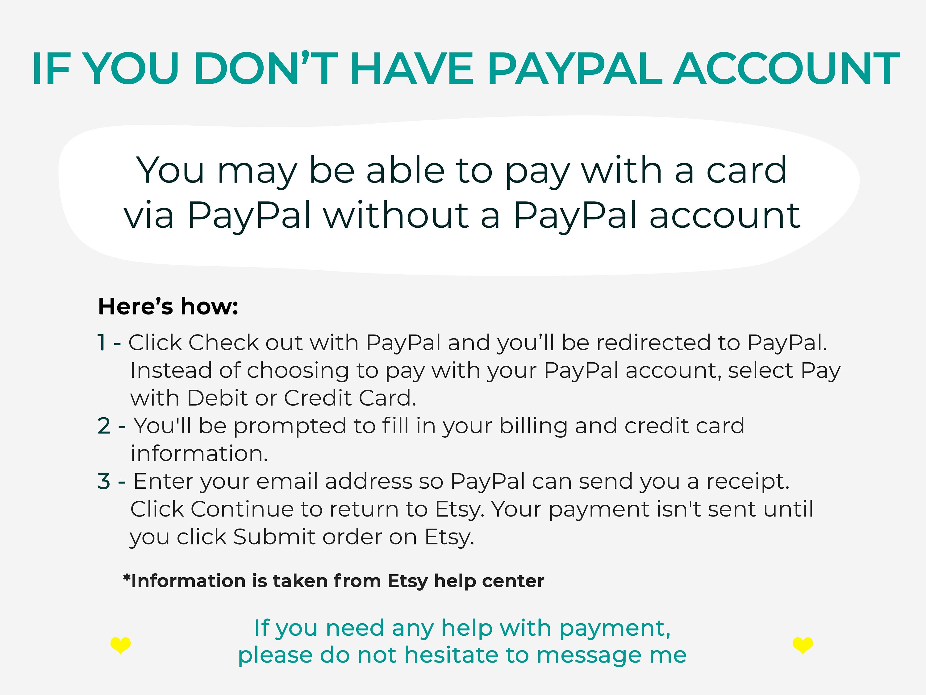 Palm tree metal wall art Hawaii metal wall decor Exotic home | Etsy