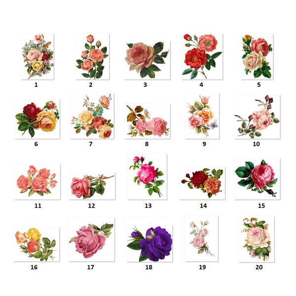 Return Address Labels. Free Shipping - Etsy