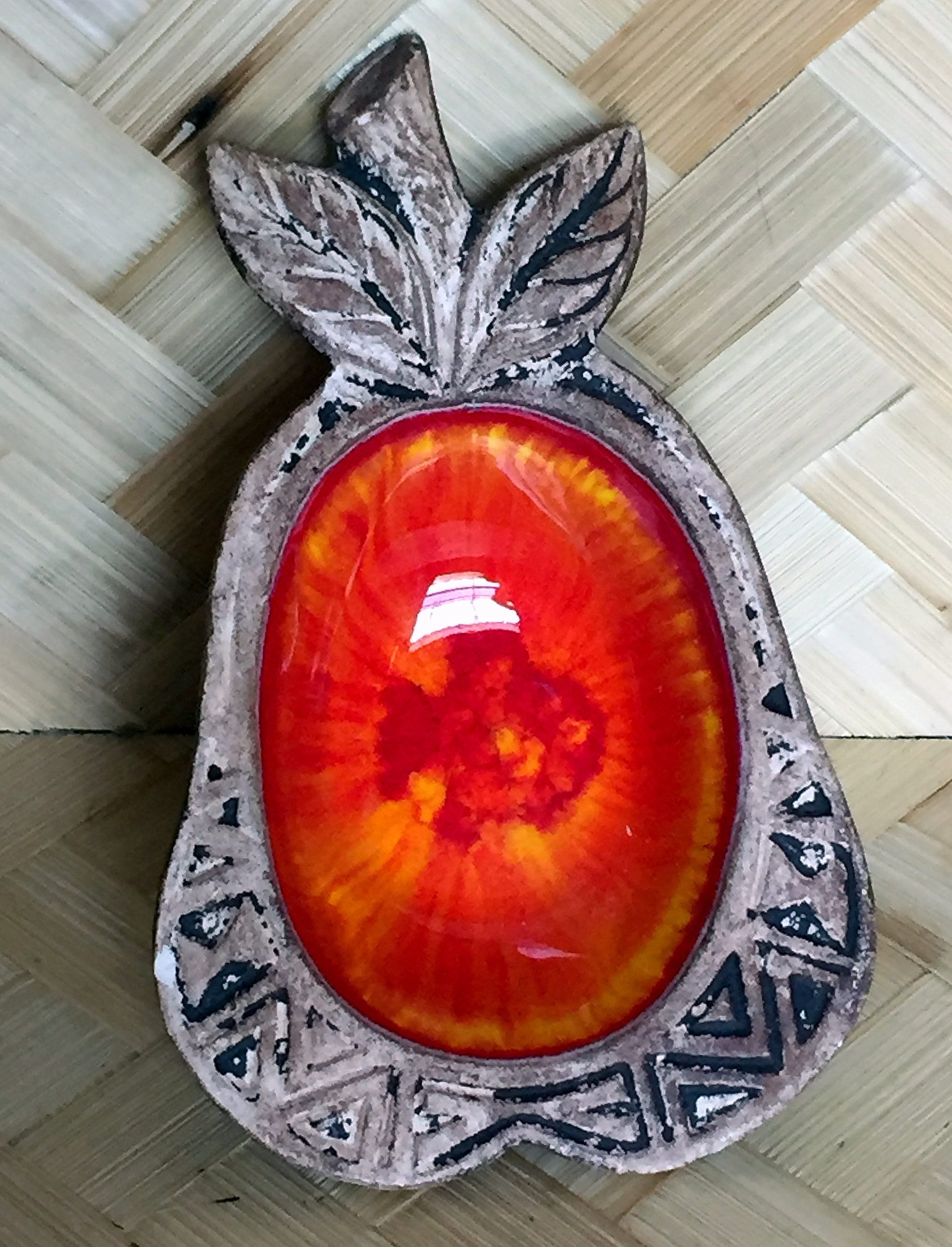 Treasure Craft for sale | Only 4 left at -60%