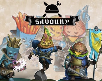 Miniature Toys - Etsy UK