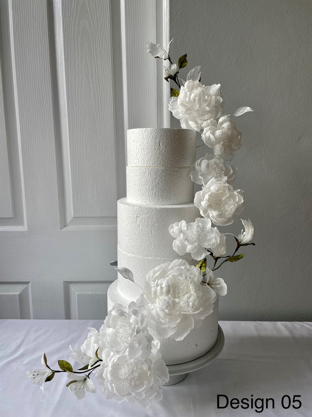 Cake Design Collection - Etsy