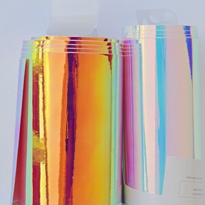 J-hope Jitb Inspired Decal - Etsy