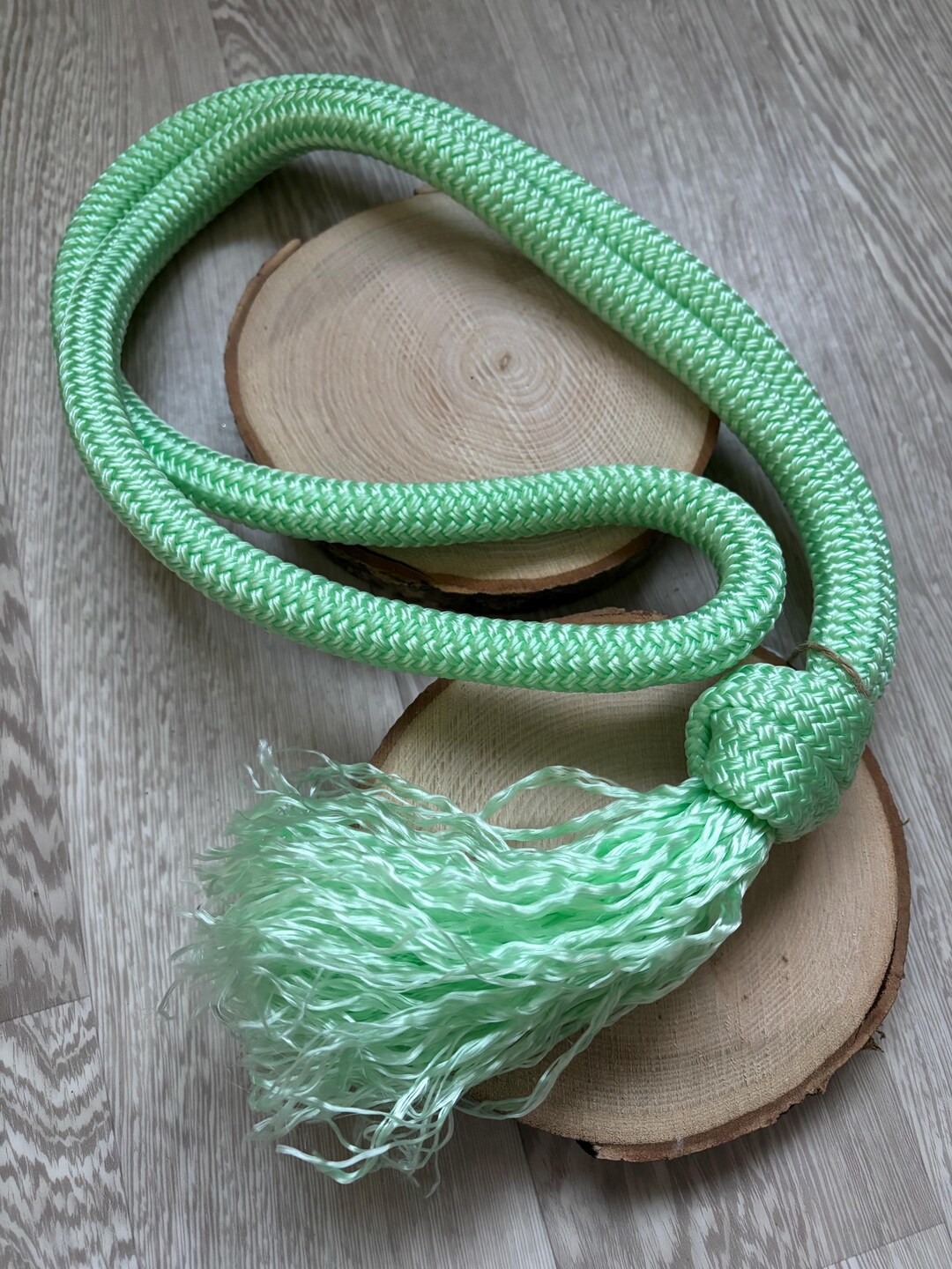 Single Cob/horse Neck Collar - Etsy