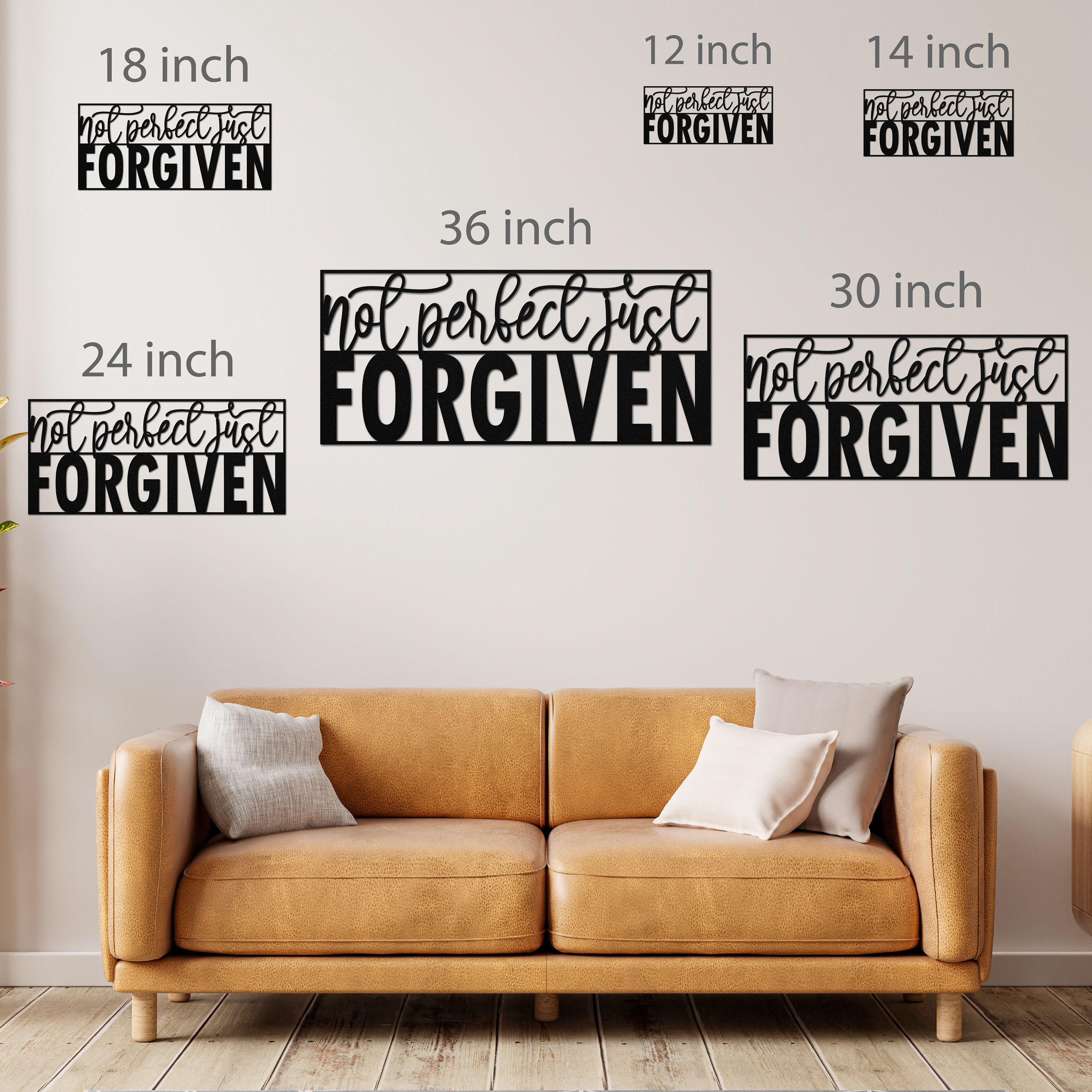 Christian DXF for Plasma Cutting, Christian Plasma Cut Files, Christian ...