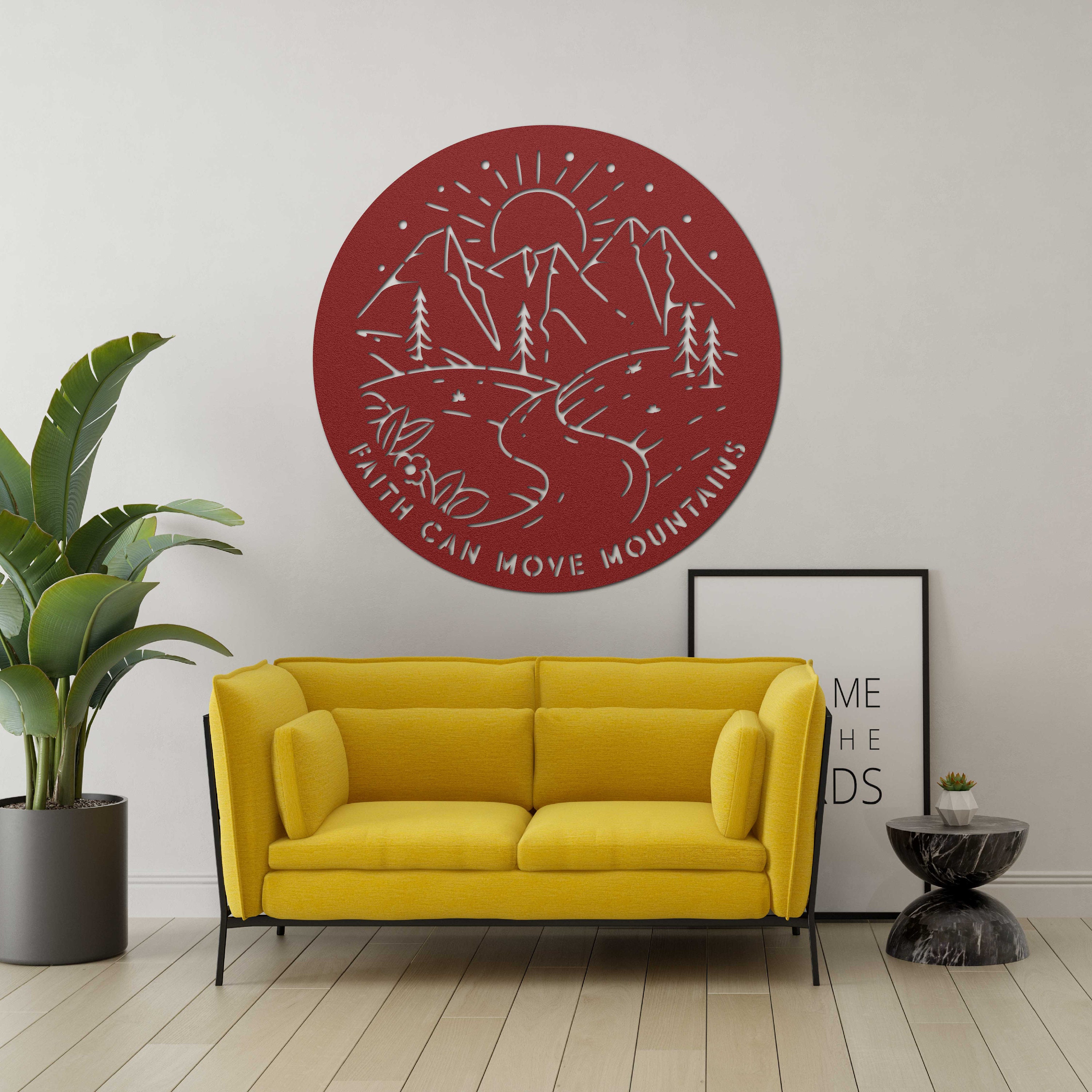 Christian DXF for Plasma Cutting, Christian Plasma Cut Files, Christian ...