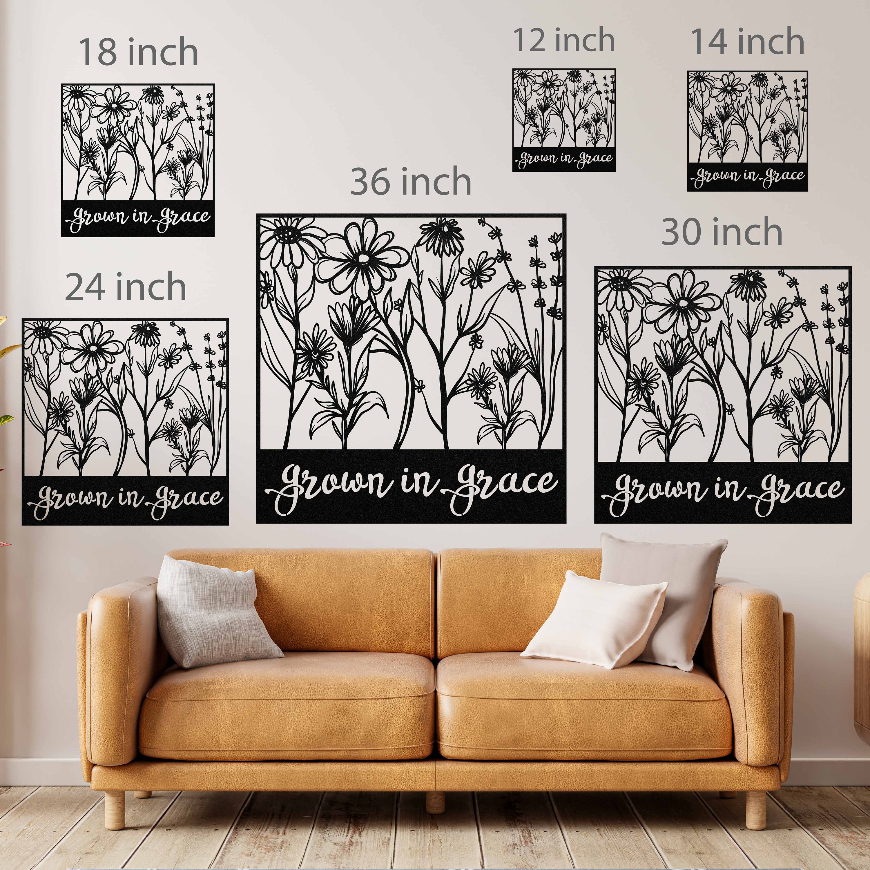 Christian DXF for Plasma Cutting, Christian Plasma Cut Files, Christian ...