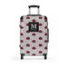 Custom Ladybug Suitcase, Ladybug Luggage, Travel Bag - Etsy