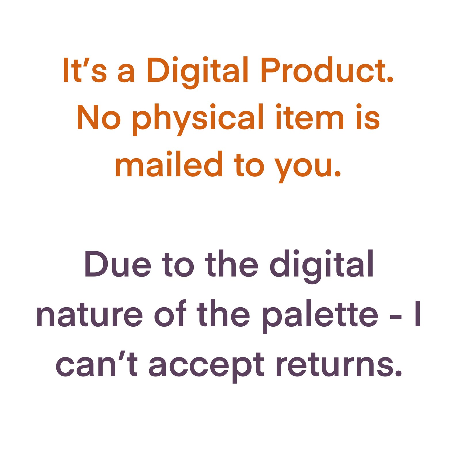 Skin Tones Color Palette Procreate Palette Ipad Procreate - Etsy