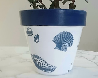 Coastal Beach Gifts - Etsy