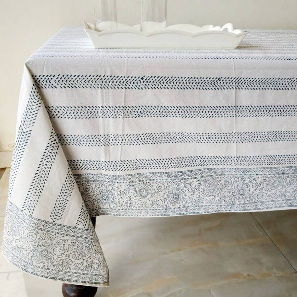 Rectangle Tablecloth - Etsy