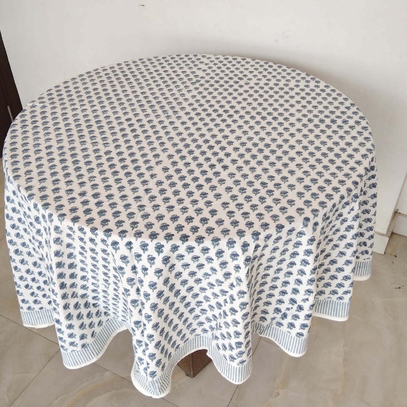 Round Table - Etsy UK