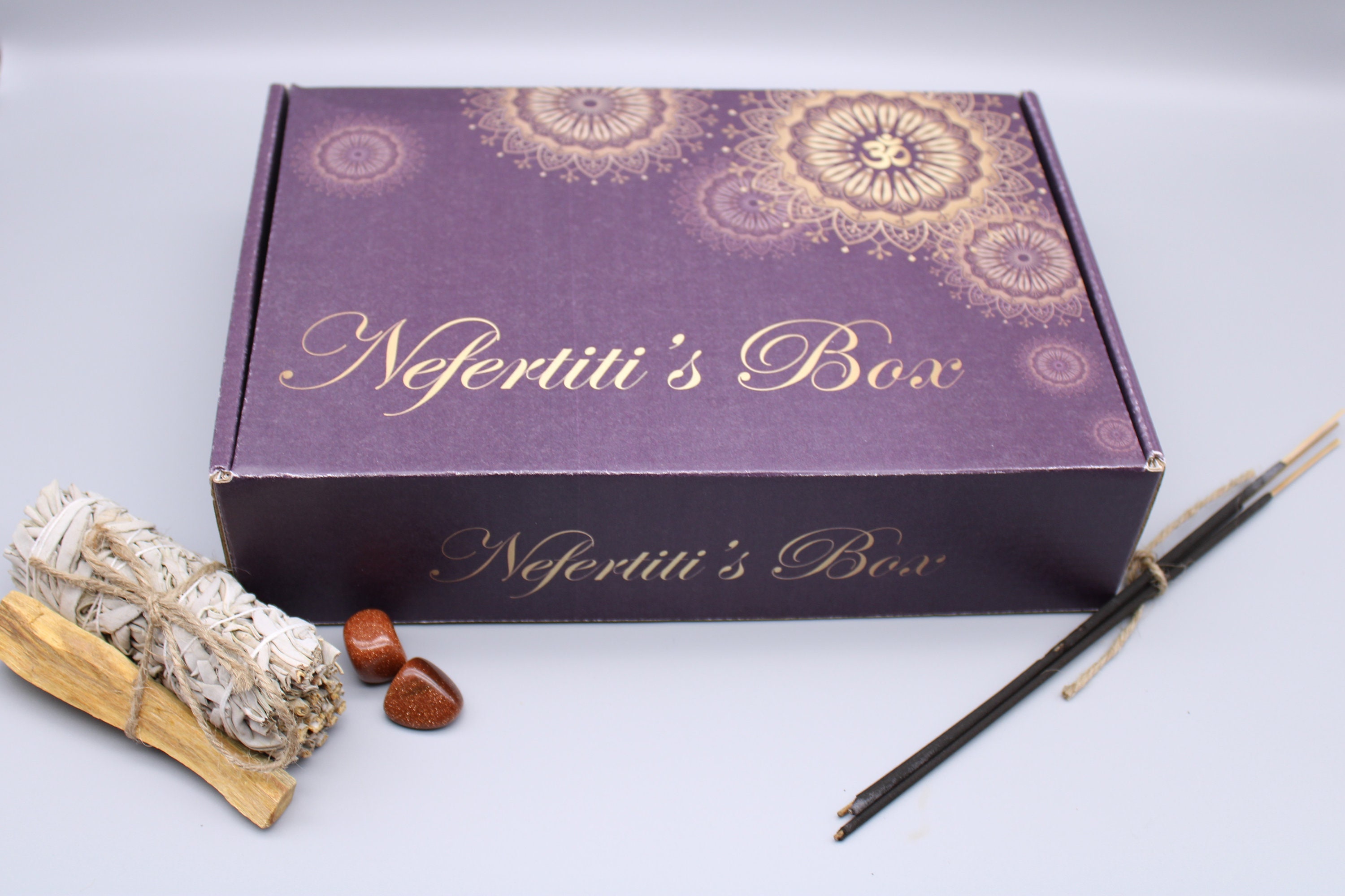 Yoni Box/yoni Steam/self Care Gift/gift Box/gifts for - Etsy Canada