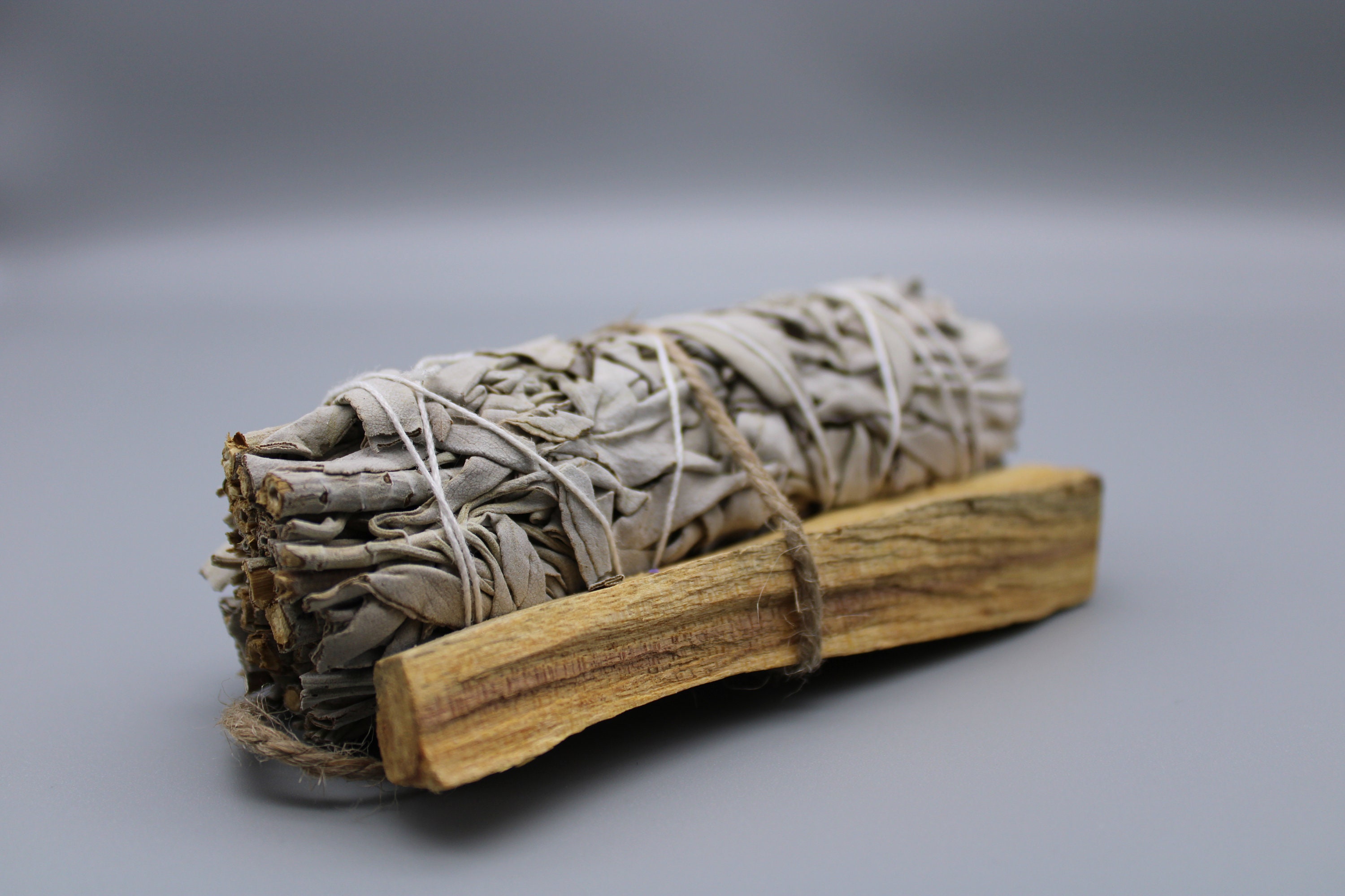 Yoni Box/yoni Steam/self Care Gift/gift Box/gifts for - Etsy Canada