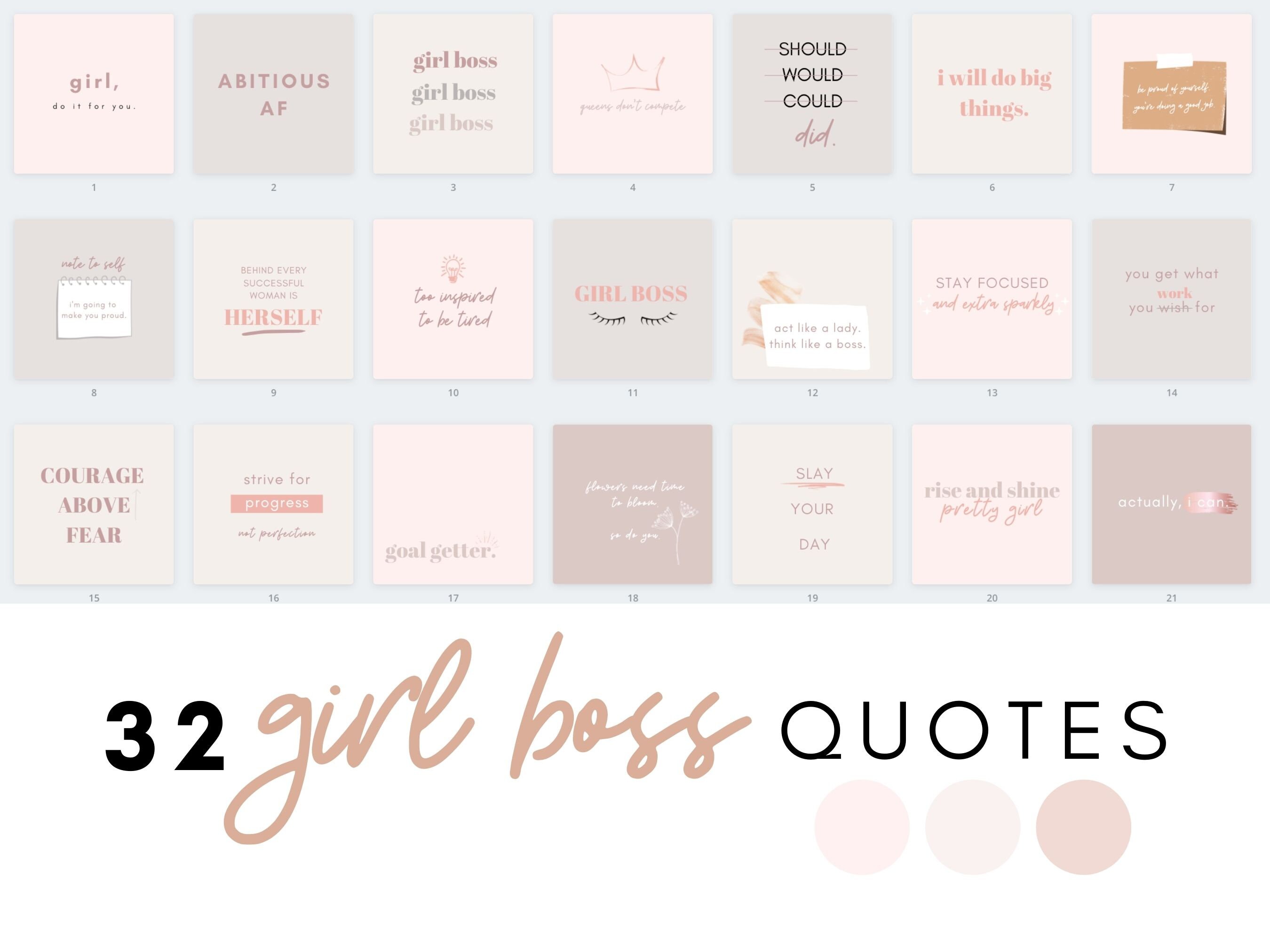 Good Morning Bae Post Instagram