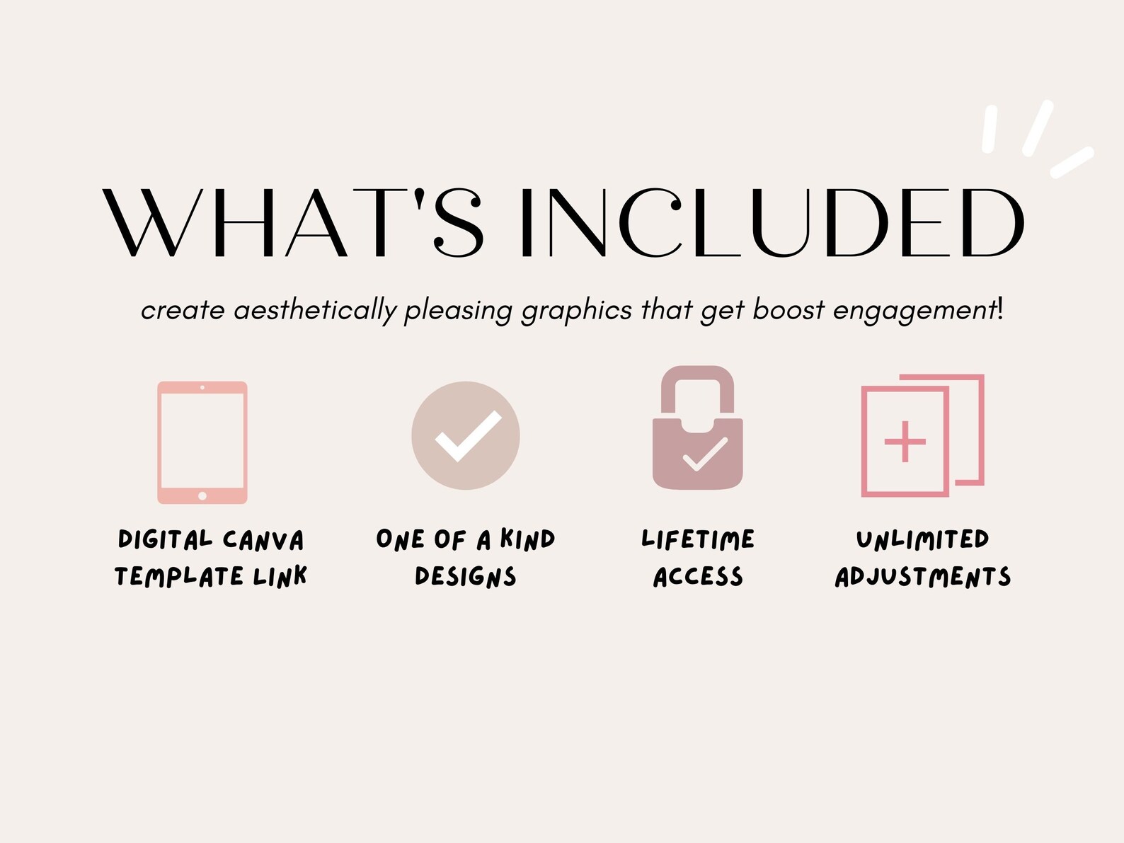 Esthetician Price List Pricing List Pricing List Template Pricing Guide ...