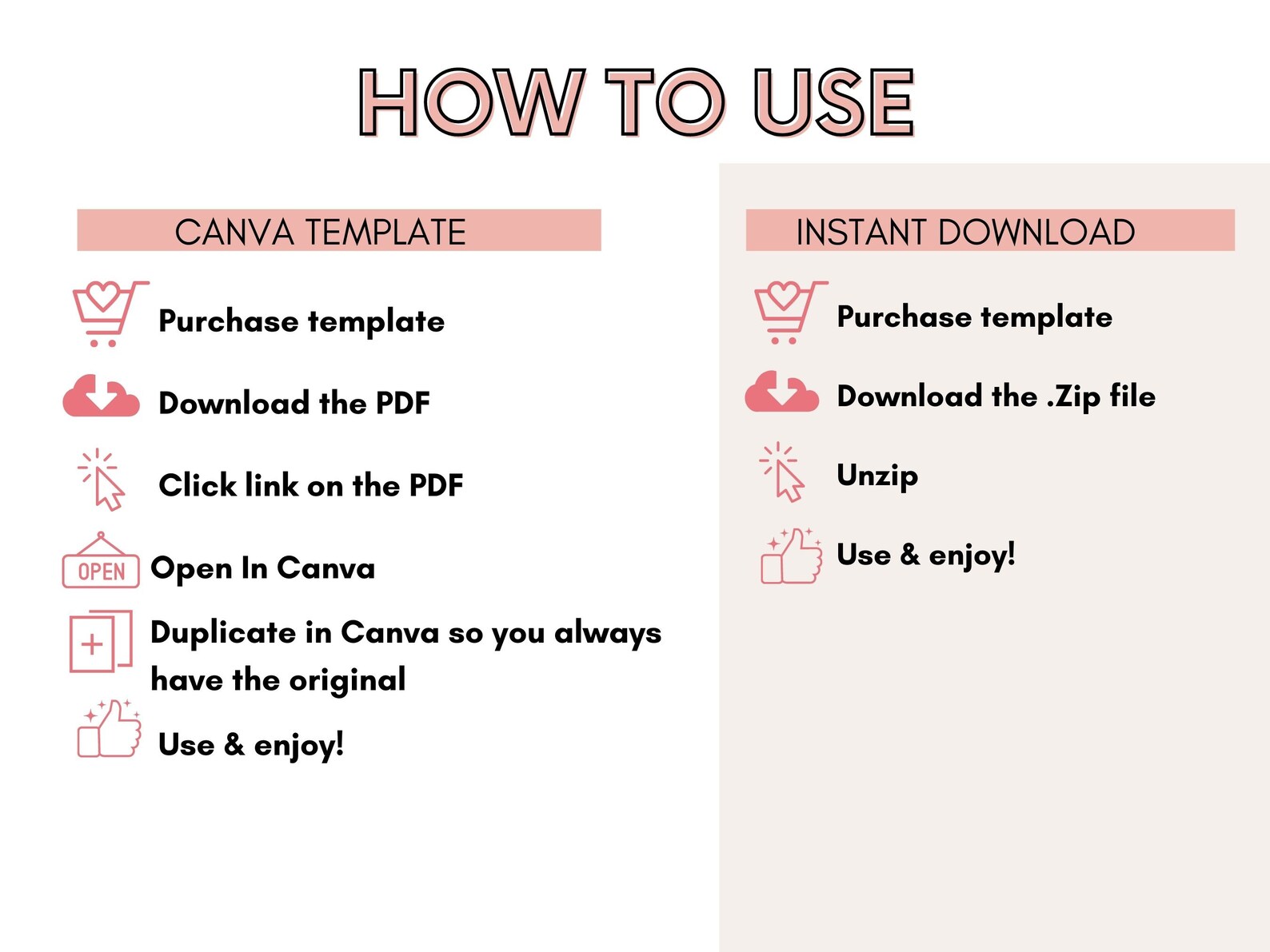 15 Spray Tan Infographic Posts Tanning Quotes Instagram - Etsy