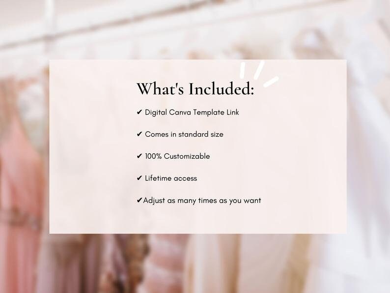 100 Esthetician Instagram Posts Esthetician Instagram - Etsy