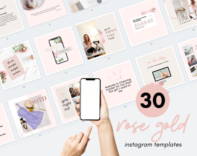 UGC Bio Link Template Link in Bio Template Ugc Creator Ugc - Etsy