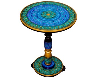 Pakistani Antique Furniture - Etsy