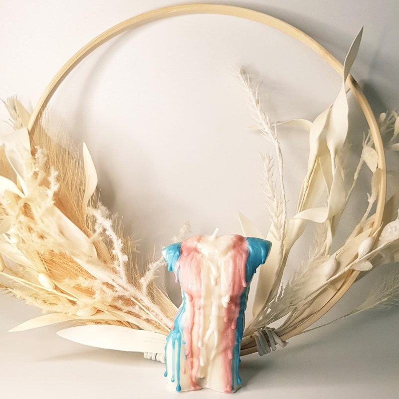 Trans Gift - 60+ Gift Ideas for 2024