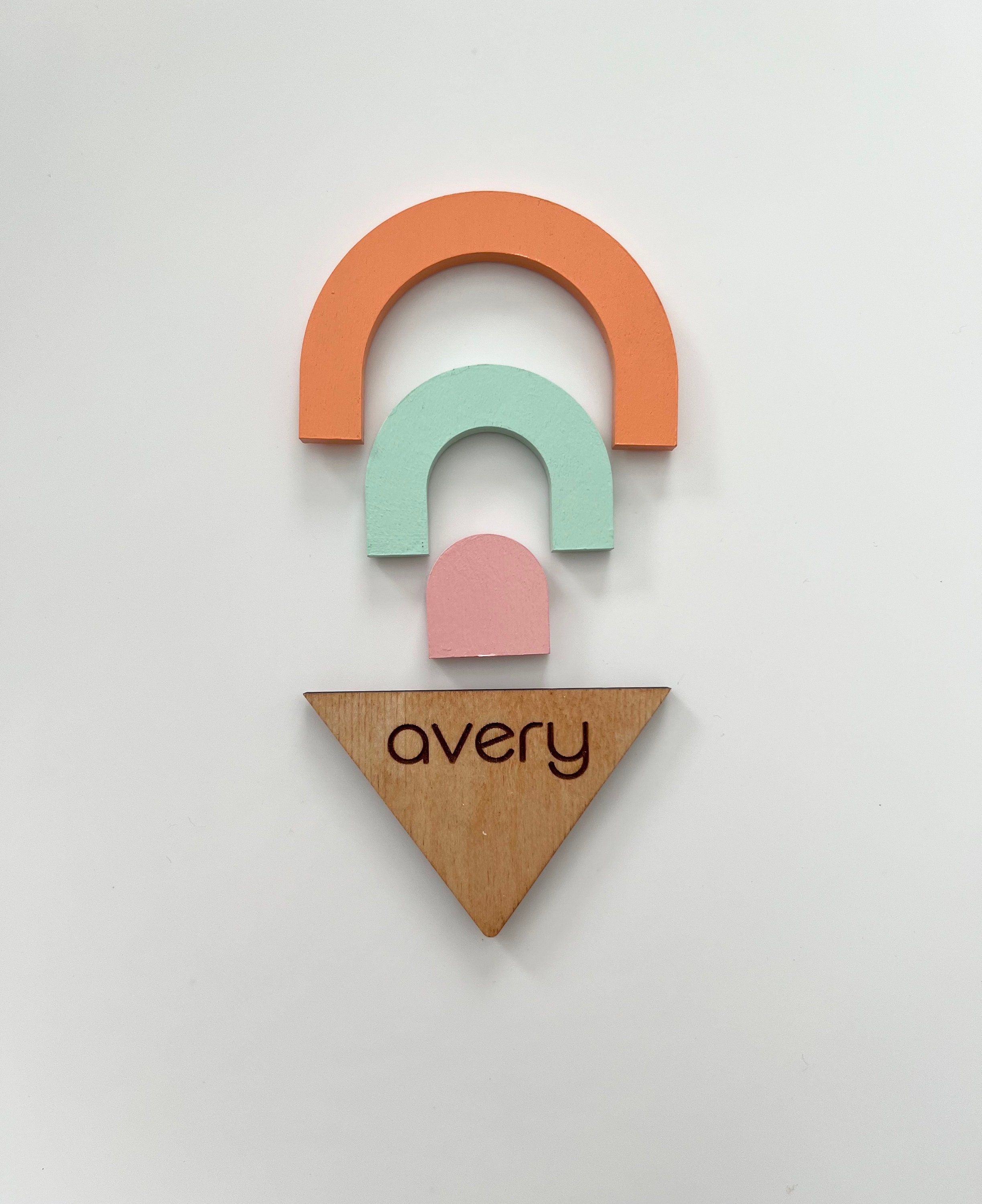 Ice Cream Cone Behavior Chart and Puzzle - Etsy