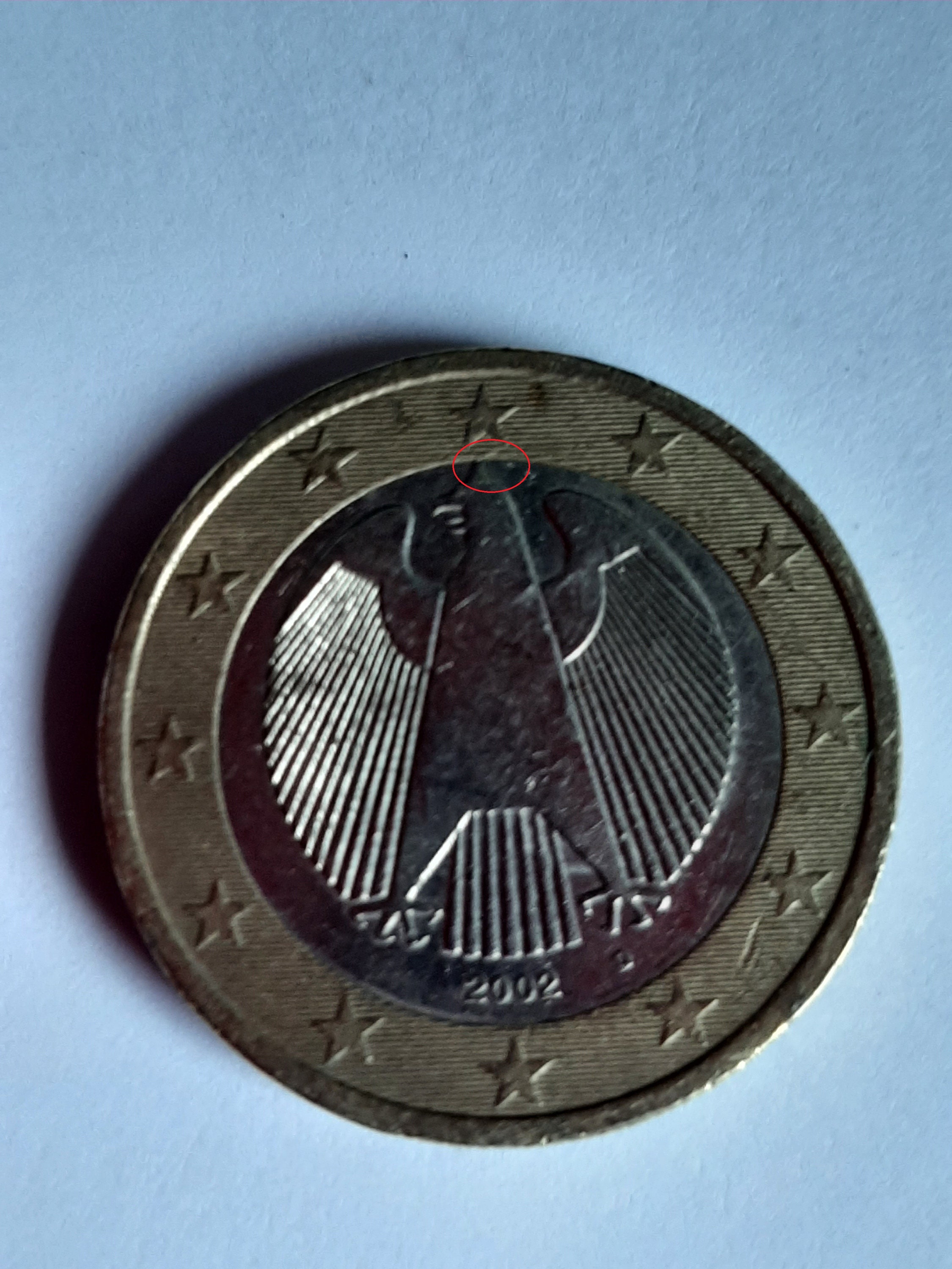 Brother Disney Ult 2002D for sale | Only 3 left at -75%