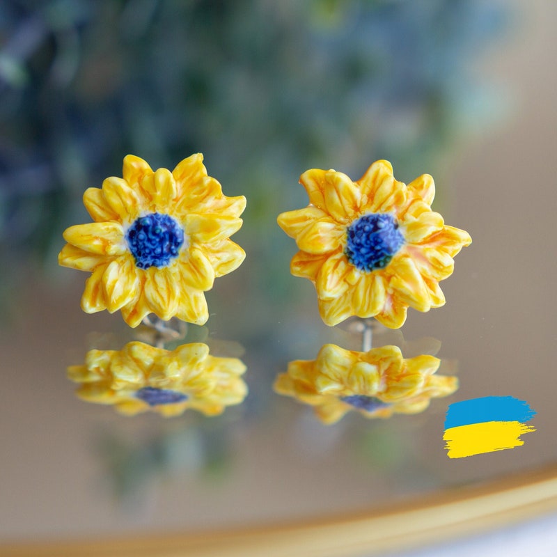 Ukraine Steel Plant - Etsy UK