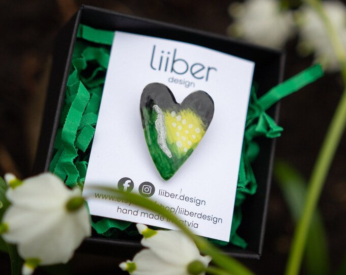 Abstract Textile Art Brooch or Pin Geometric Fabric Brooch ACEO Fabric ...