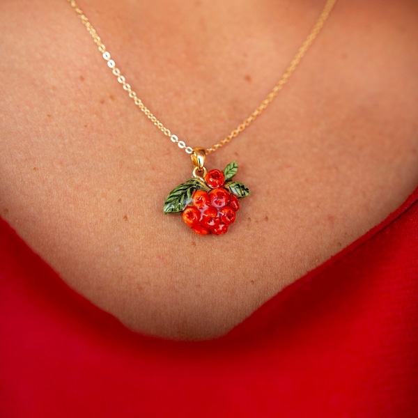 liiberdesign - Etsy