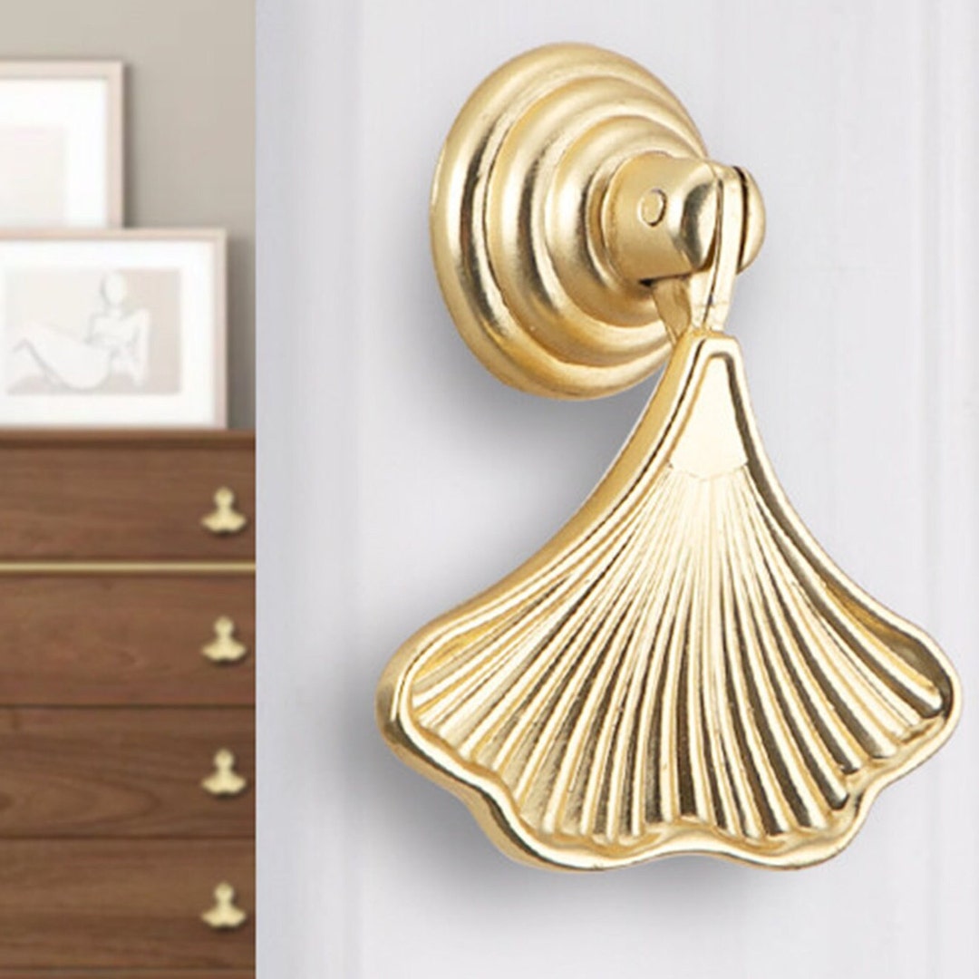 Cabinet Knobs - 3 Styles Available - Drawer Knobs - Kitchen Knobs ...