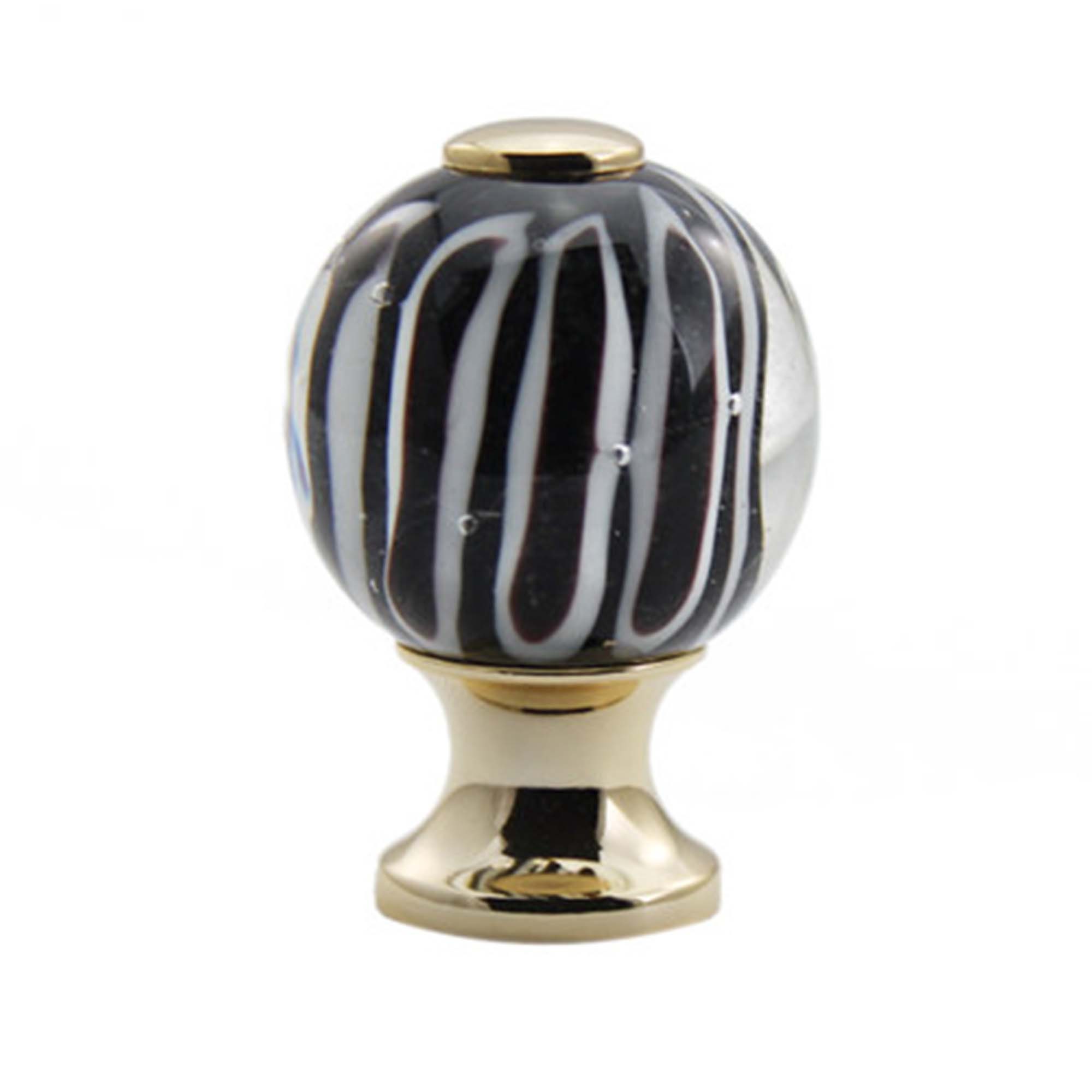 Drawer Knobs 8 Styles Available Dresser Knobs Kitchen | Etsy