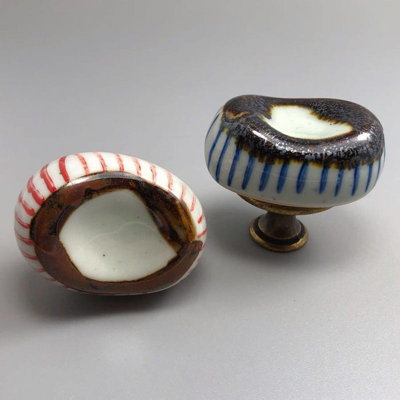 Wardrobe Knobs - Etsy UK