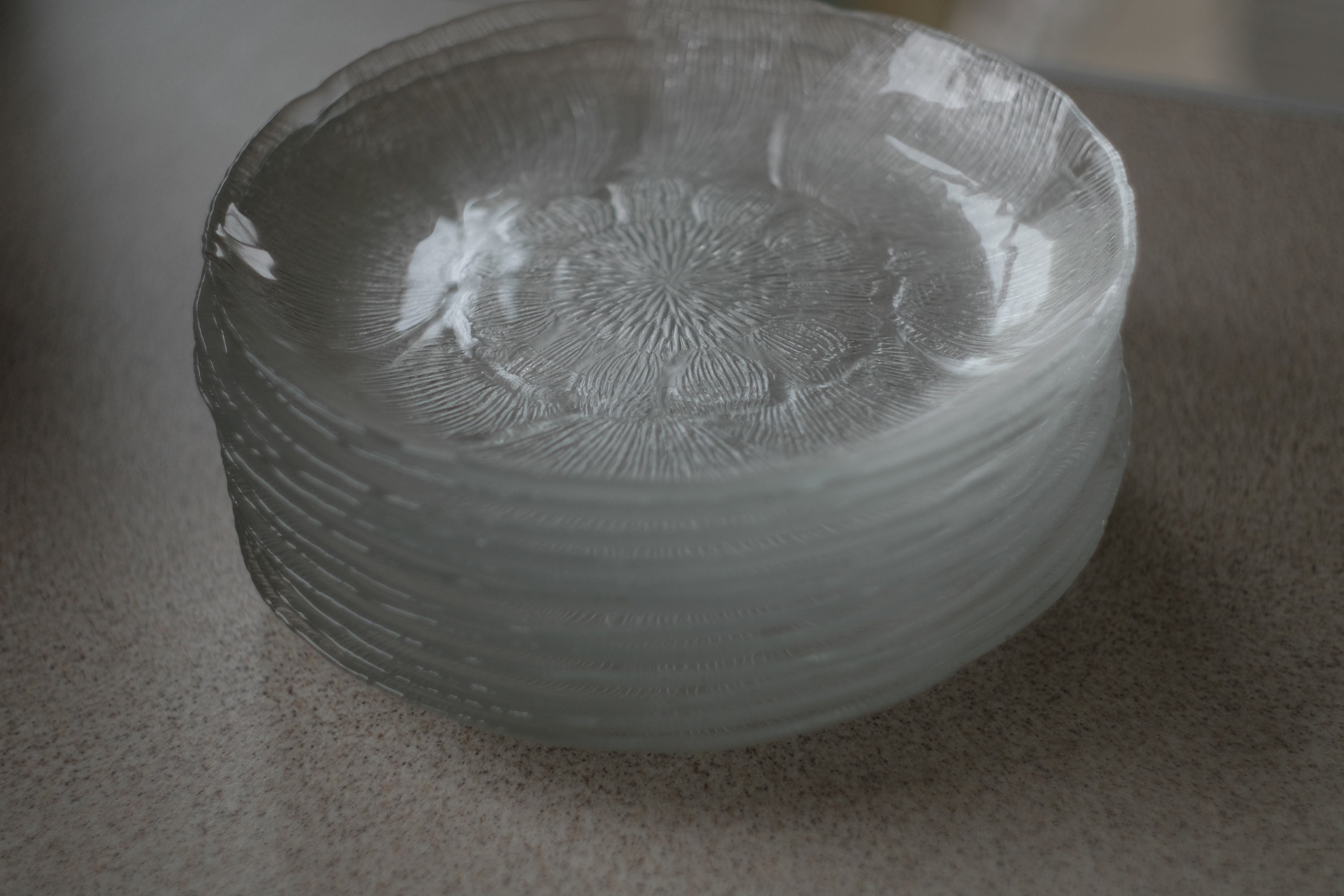 Arcoroc Plates for sale| 105 ads for used Arcoroc Plates