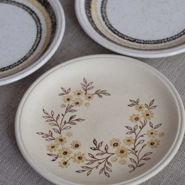 Biltons England - Etsy