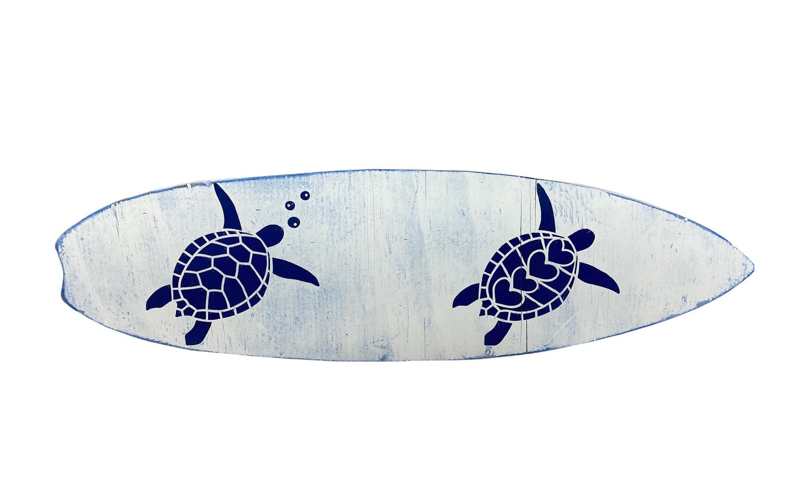 Personalized Surfboard Signs Choose Happy Beach House Wall - Etsy